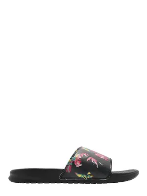 NIKE Nike Benassi JDI Print Slide