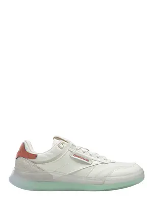 REEBOK Club C Legacy Sneakers - White
