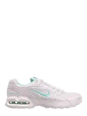NIKE Air Max Torch 4 Sneakers