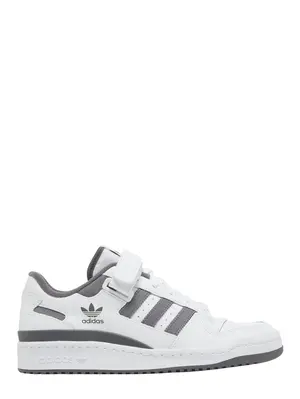 ADIDAS Forum Low Sneakers