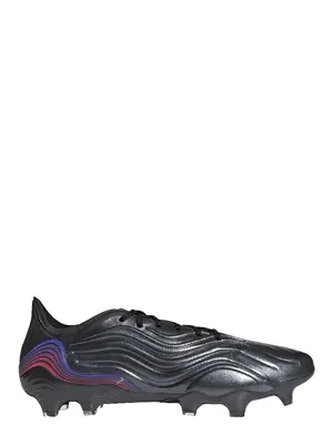 Adidas Copa Sense.1 Fg - Black