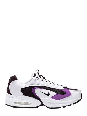 Nike Air Max Triax 96 Sneakers - Purple