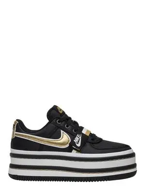 Nike Vandal 2k Sneakers - Black