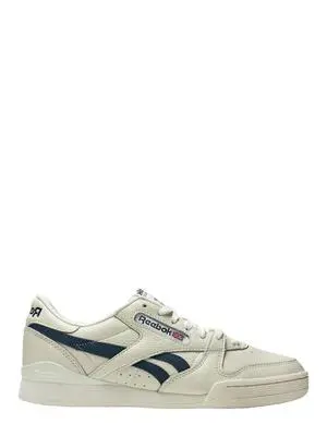 REEBOK Phase 1 Pro Sneakers - White