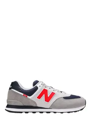 NEW BALANCE 574 Grey