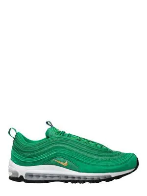 Nike Air Max 97 Qs Sneakers - Green