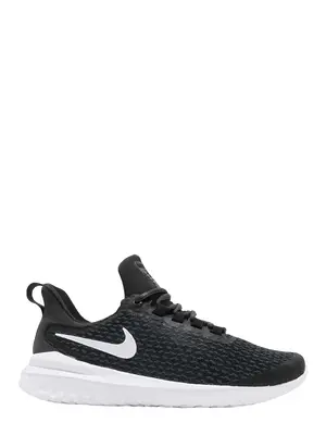 Nike Renew Rival Sneakers - Black
