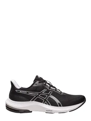 Asics Gel Pulse 14 Sneakers - Black