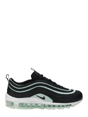 Nike Air Max 97 Sneakers - Blue