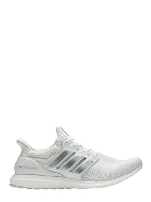 Adidas Ultraboost Dna Sneakers - White
