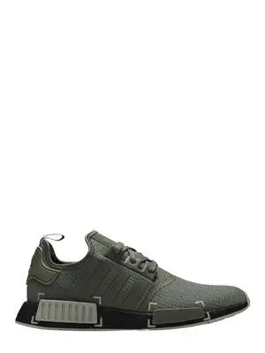 ADIDAS NMD_R1 Athletic Sneakers