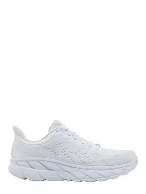 HOKA® Clifton 7 - White