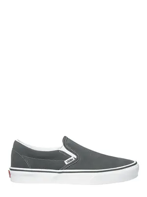 VANS Classic Slip-on - Grey