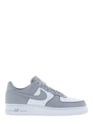 Nike Air Force 1 Low Sneakers Grey