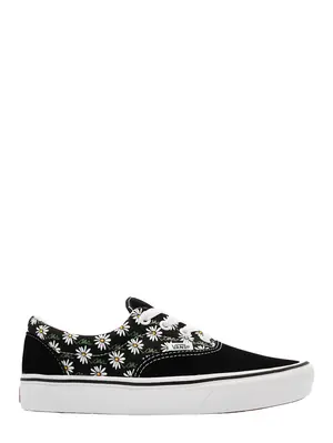 VANS Comfycush Era Sneakers - Black