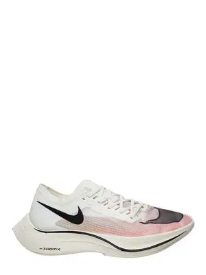 Nike Zoomx Vaporfly Next - Tan