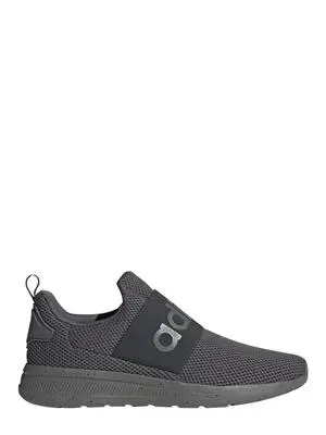 Adidas Lite Racer Adapt 4.0 Sneakers - Grey