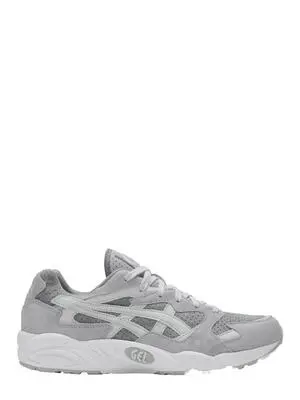 Asics Gel Diablo Sneakers - Grey