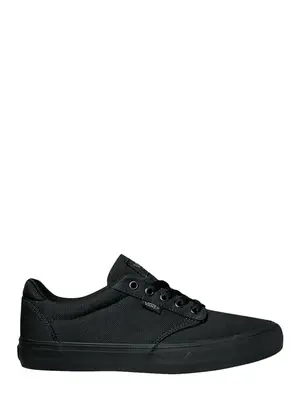 VANS Atwood Deluxe Premium T&l - Black