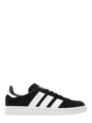 Adidas Campus Black
