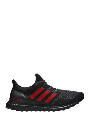 Adidas Ultraboost 1.0 'ncaa Pack Louisville - Black