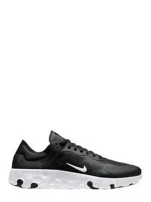 Nike Renew Lucent Sneakers - Black