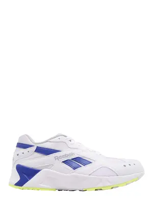 REEBOK Aztrek Sneakers - White