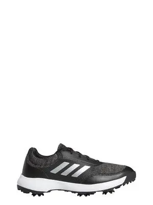 Adidas Tech Response 2.0 Golf Sneakers - Black