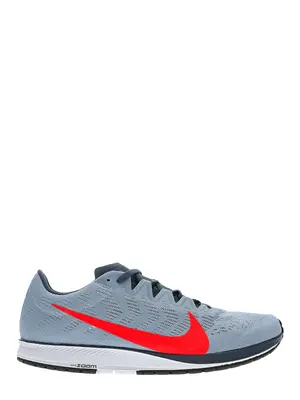 Nike Air Zoom Streak 7 - Blue