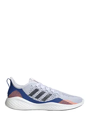 Adidas Fluidflow 2.0 - White