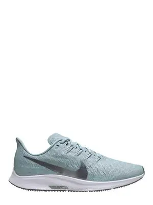Nike Air Zoom Pegasus 36 Sneakers - Blue