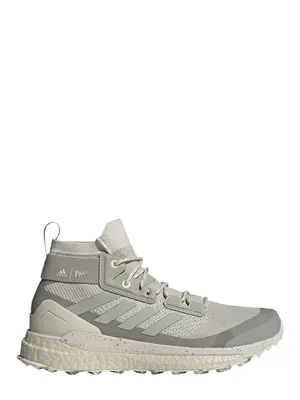 Adidas Parley X Free Hiker - Brown