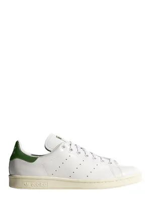 Adidas Stan Smith Sneakers - White