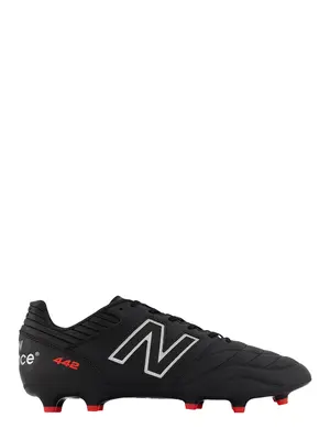 NEW BALANCE 442v2 Pro Fg - Black