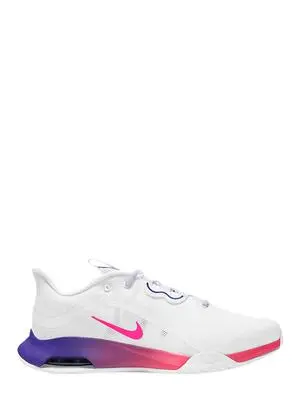 Nike Nikecourt Air Max Volley Sneakers - White