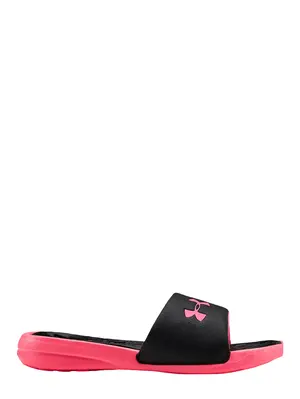 UNDER ARMOUR Playmaker Fixed Strap Slide