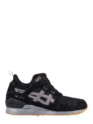 Asics Gel Lyte MT G-TX Sneakers Black