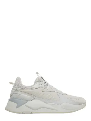 PUMA RS-X Cblind Sneakers Grey