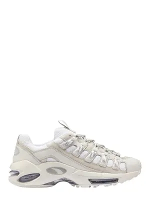 PUMA Cell Endura Graphic Sneakers - Grey
