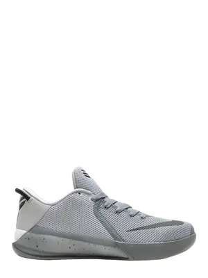 Nike Zoom Kobe Venomenon 6 Sneakers - Grey