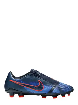 Nike Phantom Venom Elite Fg - Blue