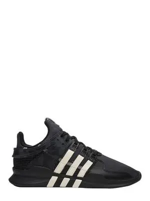 ADIDAS Adidas Undefeated X EQT ADV Support Sneakers