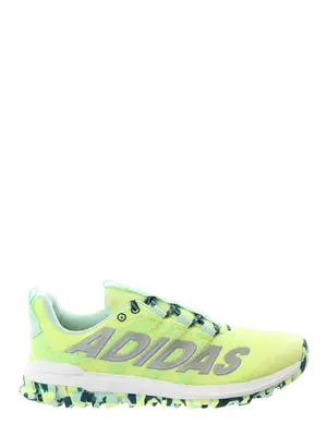 Adidas Vigor 6 Tr Sneakers - Yellow