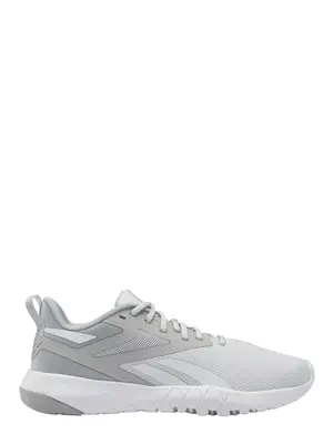 REEBOK Flexagon Force 4 Sneakers - Grey