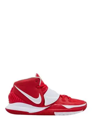 Nike Kyrie 6 Tb 'university - Red
