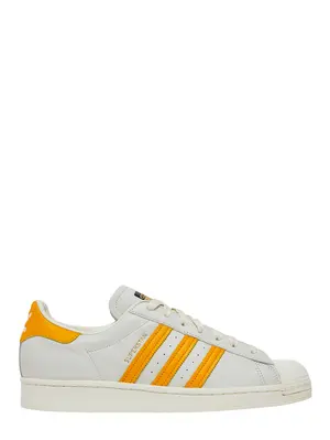 ADIDAS Adidas Superstar Sneakers