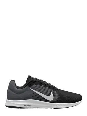 Nike Downshifter Sneakers - Black