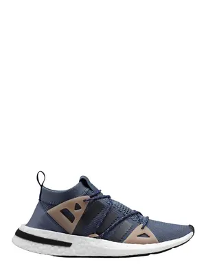 Adidas Arkyn Sneakers - Blue