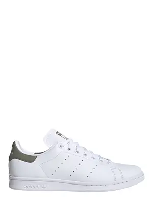 ADIDAS Stan Smith Sneakers