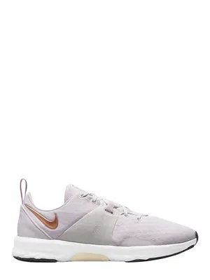 Nike City Trainer 3 Sneakers - Purple